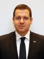 Delegati