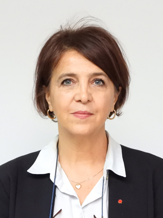 Dervišević, Rejhana